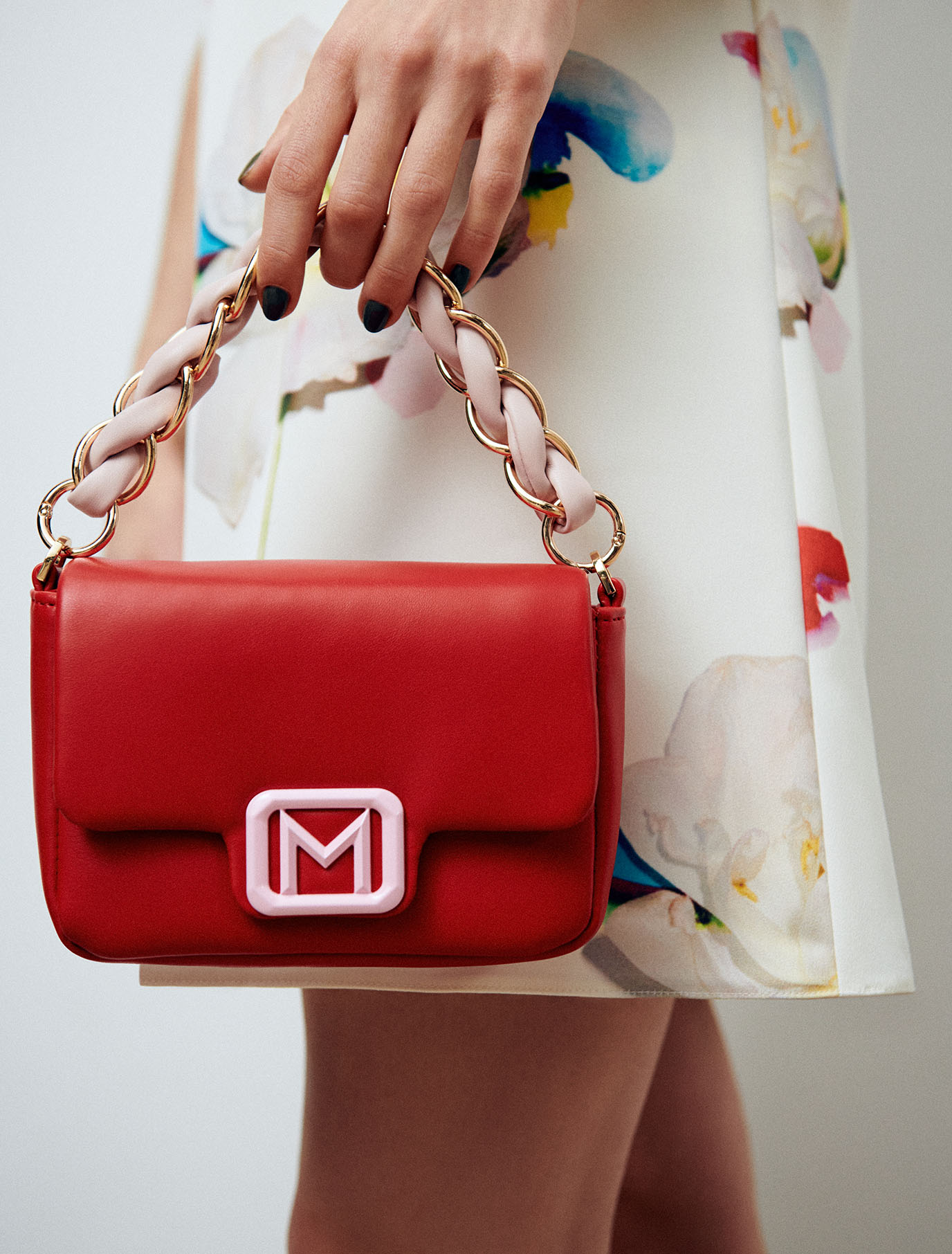 Boutique Marella en ligne | Site Officiel